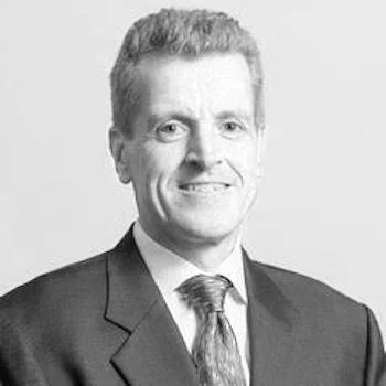 Energy — ACCJ The American Chamber of Commerce in Japan