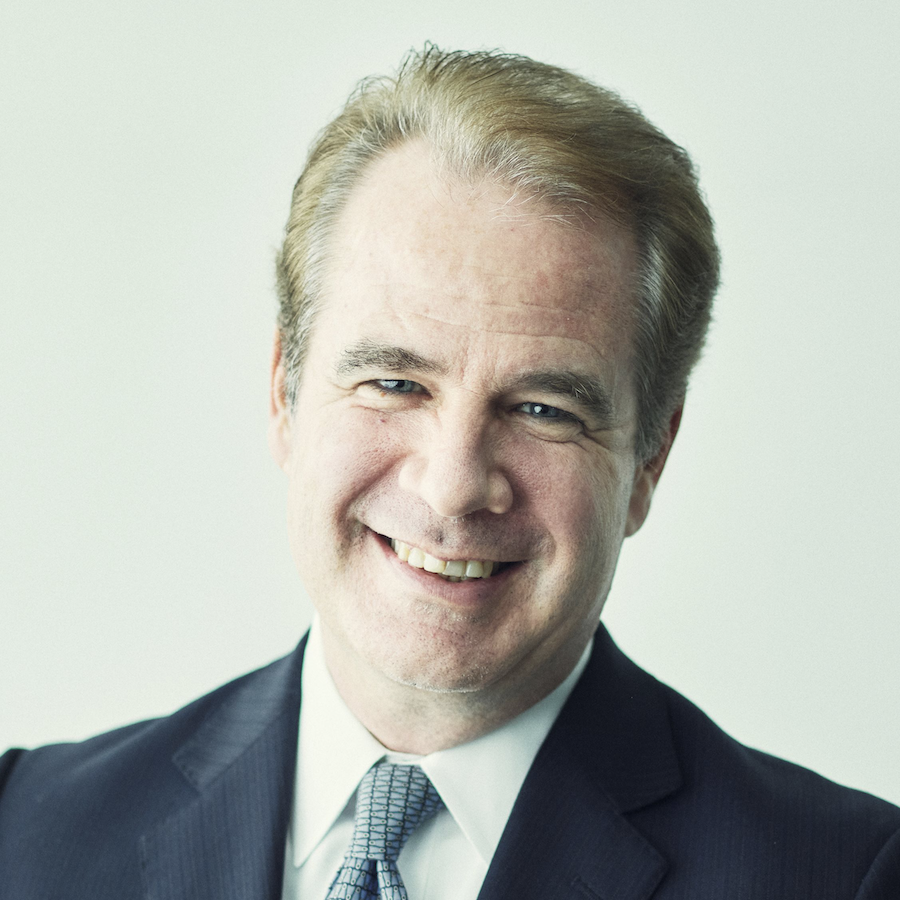 Leadership — ACCJ The American Chamber of Commerce in Japan