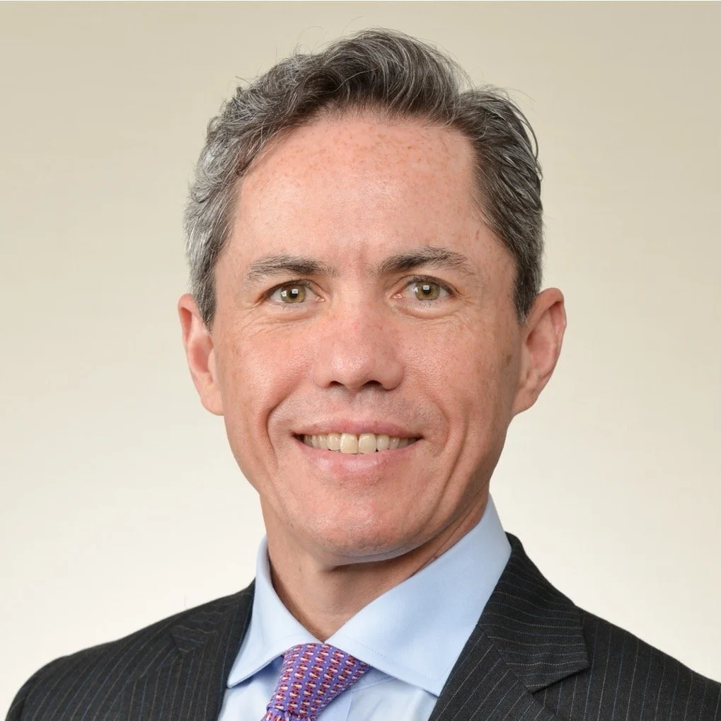 Leadership — ACCJ The American Chamber of Commerce in Japan