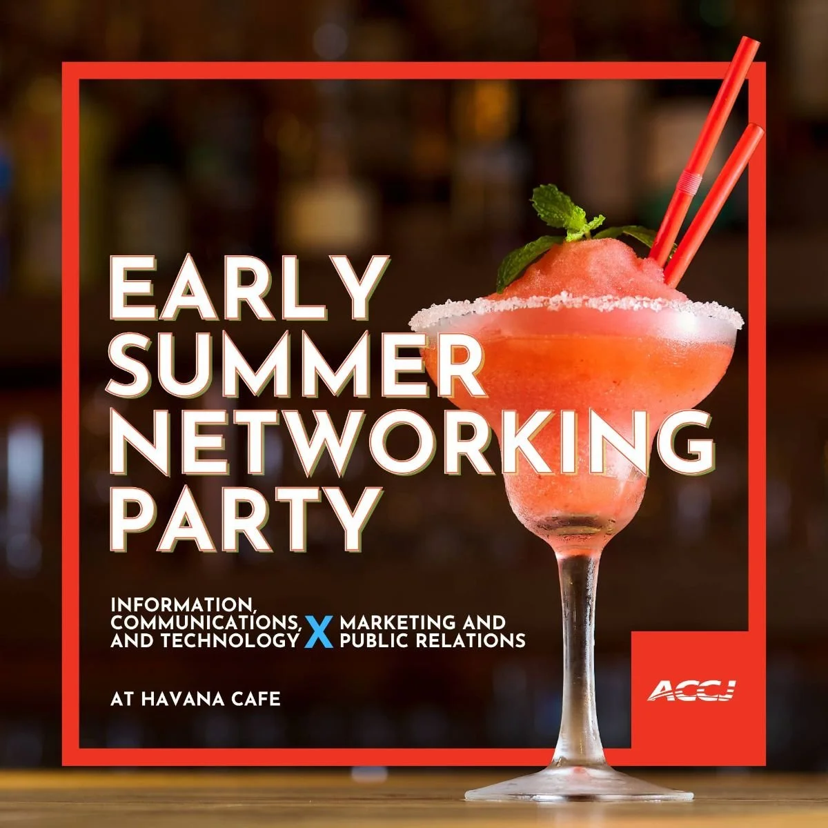 ACCJ The American Chamber of Commerce in Japan