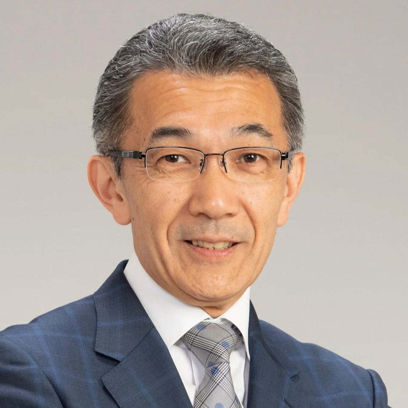 Team 1 — ACCJ The American Chamber of Commerce in Japan