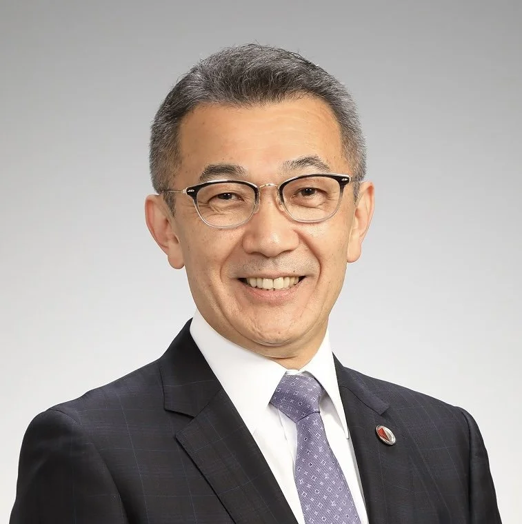 Leadership — ACCJ The American Chamber of Commerce in Japan