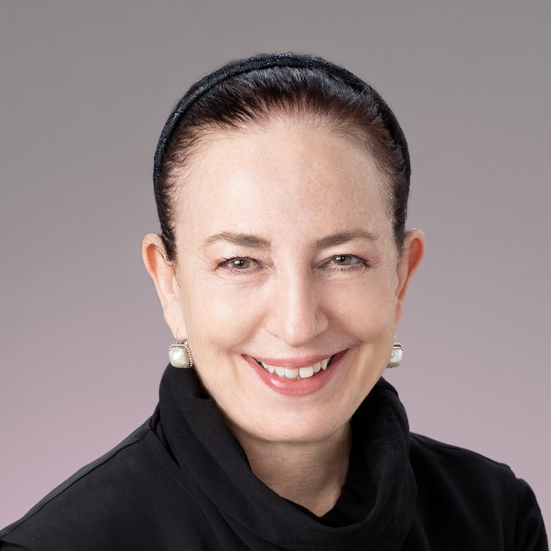 Leadership — ACCJ The American Chamber of Commerce in Japan