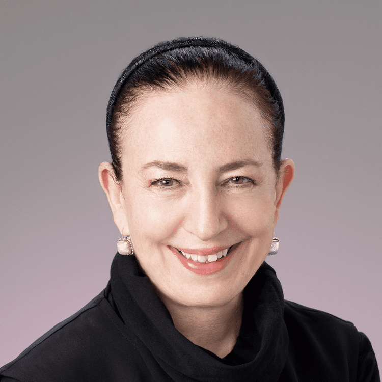 Leadership — ACCJ The American Chamber of Commerce in Japan