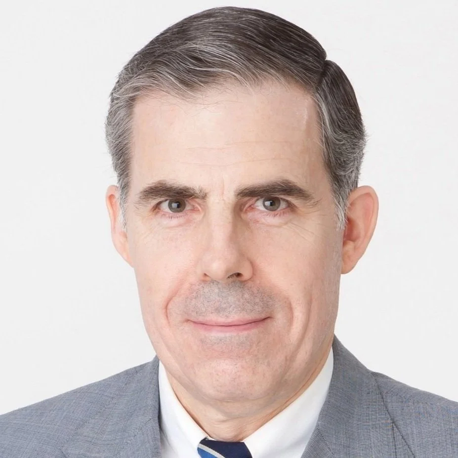 Team 1 — ACCJ The American Chamber of Commerce in Japan