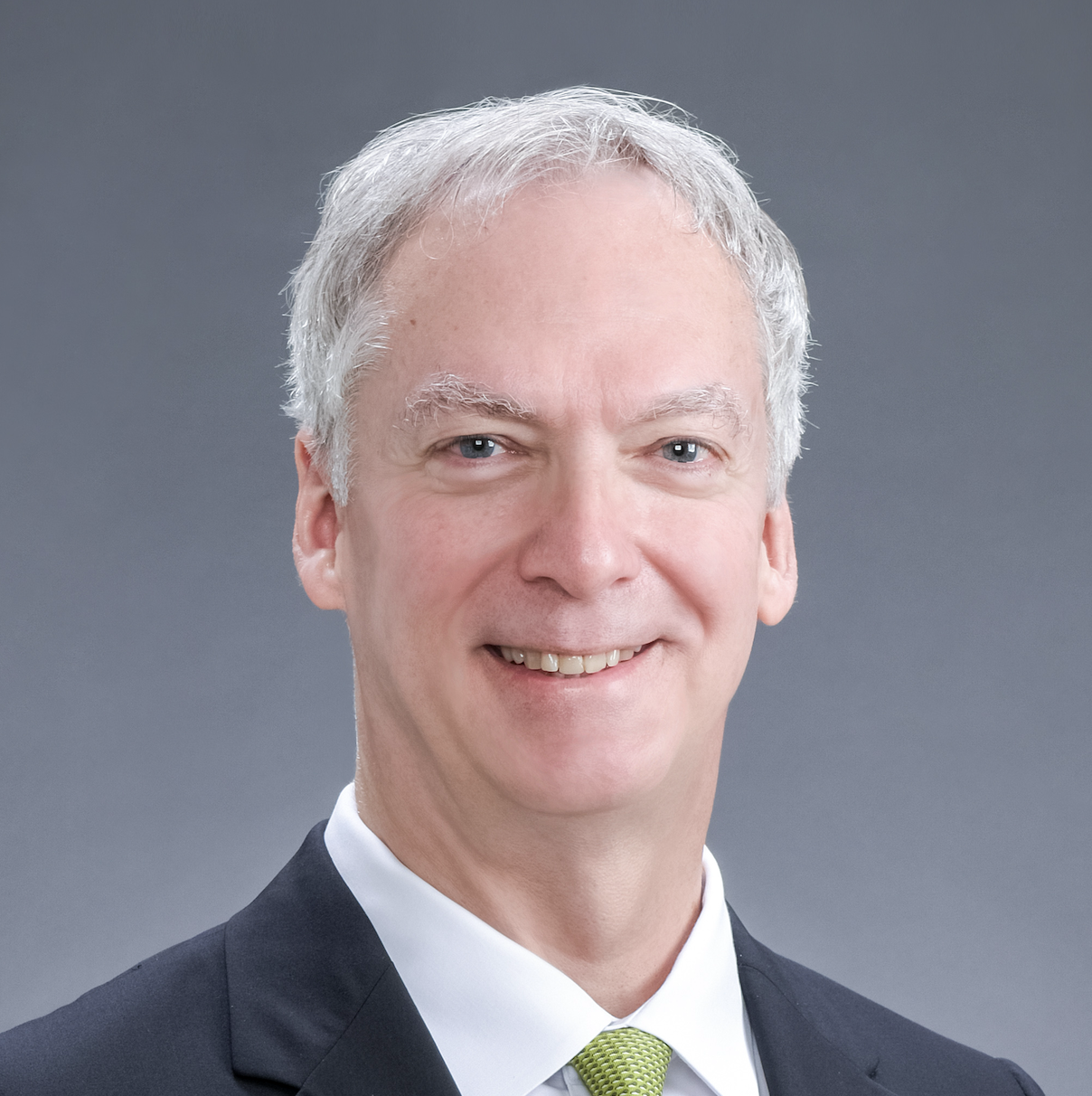 Leadership — ACCJ The American Chamber of Commerce in Japan
