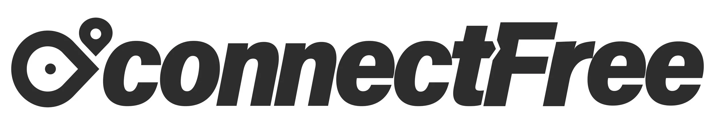 ACCJ The American Chamber of Commerce in Japan