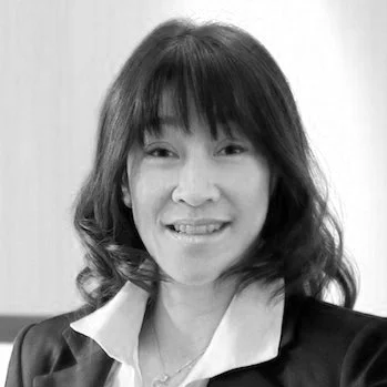 Human Resource Management — ACCJ The American Chamber of Commerce in Japan