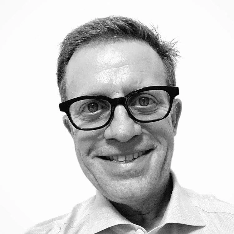 Digital Transformation — ACCJ The American Chamber of Commerce in Japan