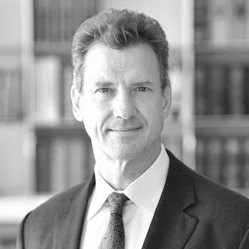 Legal Services & IP — ACCJ The American Chamber of Commerce in Japan