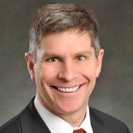 Team 1 — ACCJ The American Chamber of Commerce in Japan