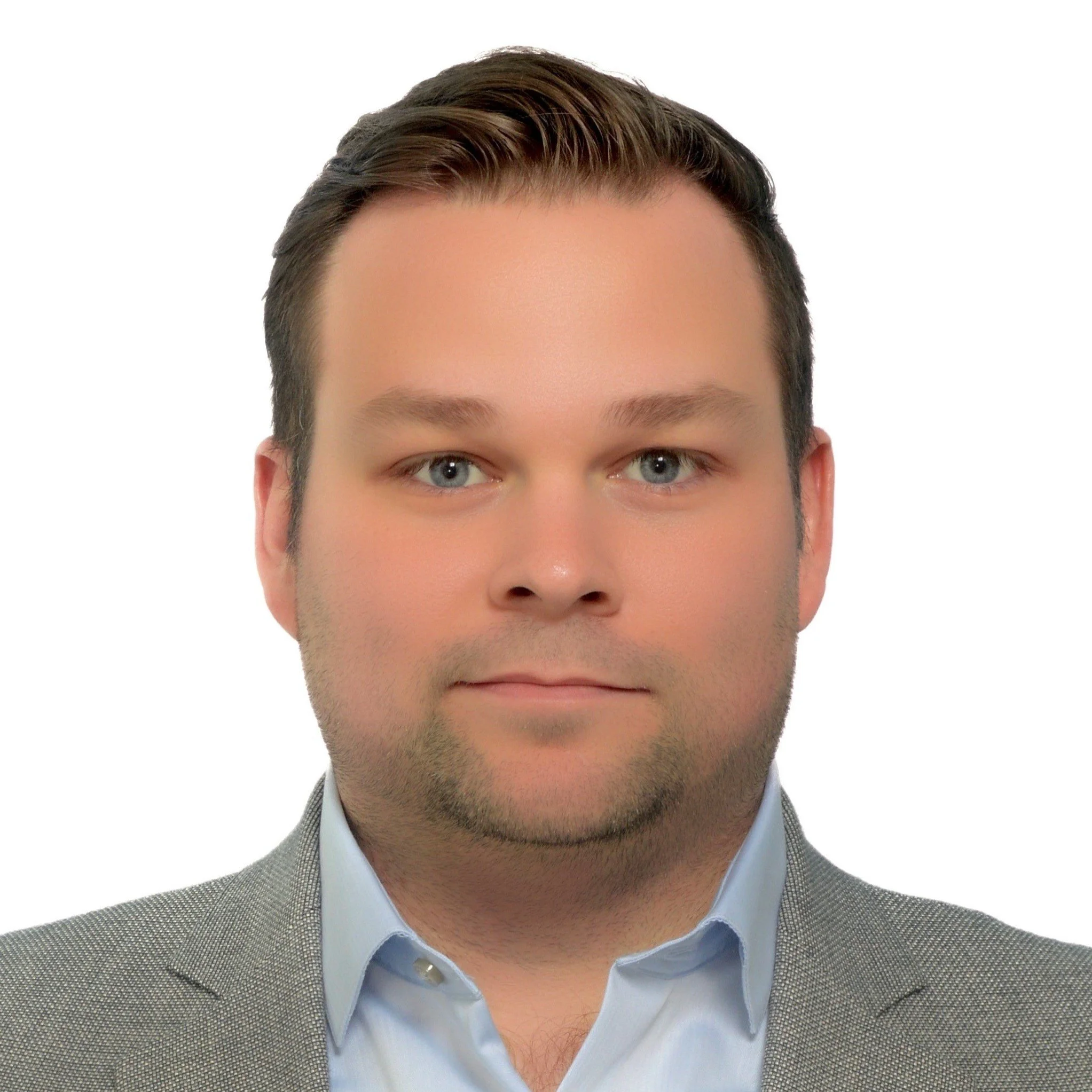 Team 1 — ACCJ The American Chamber of Commerce in Japan