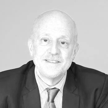 Tourism and Hospitality — ACCJ The American Chamber of Commerce in Japan