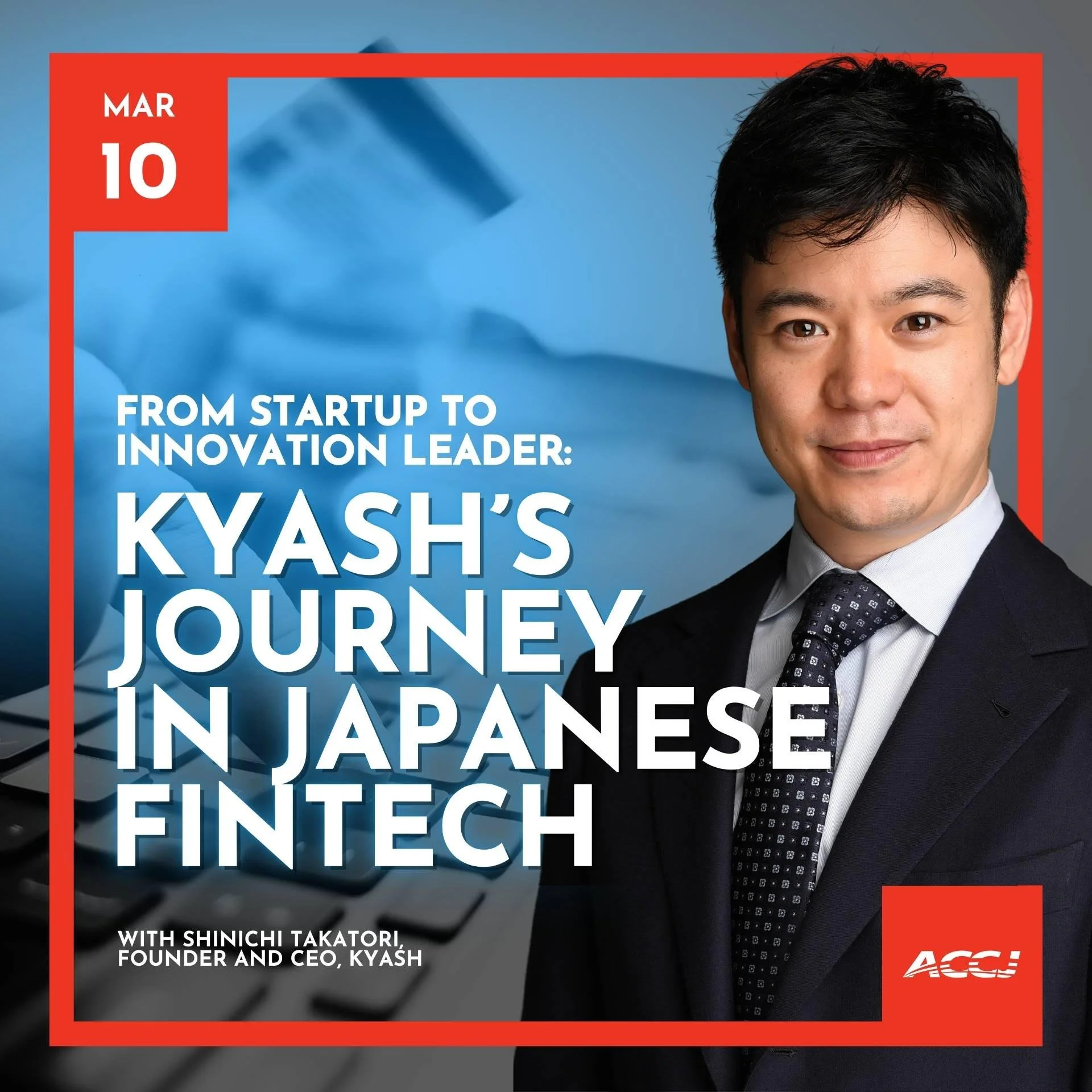 ACCJ The American Chamber of Commerce in Japan