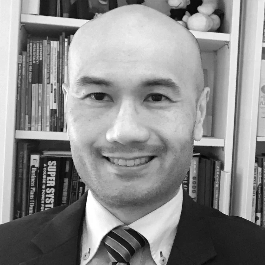 Kansai Young Professionals Subcommittee — ACCJ The American Chamber of Commerce in Japan