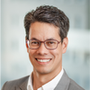 Leadership — ACCJ The American Chamber of Commerce in Japan