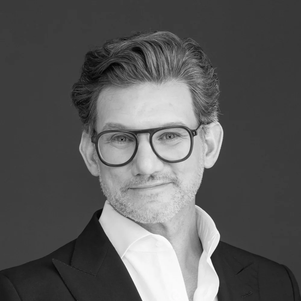 CEO Forum — ACCJ The American Chamber of Commerce in Japan