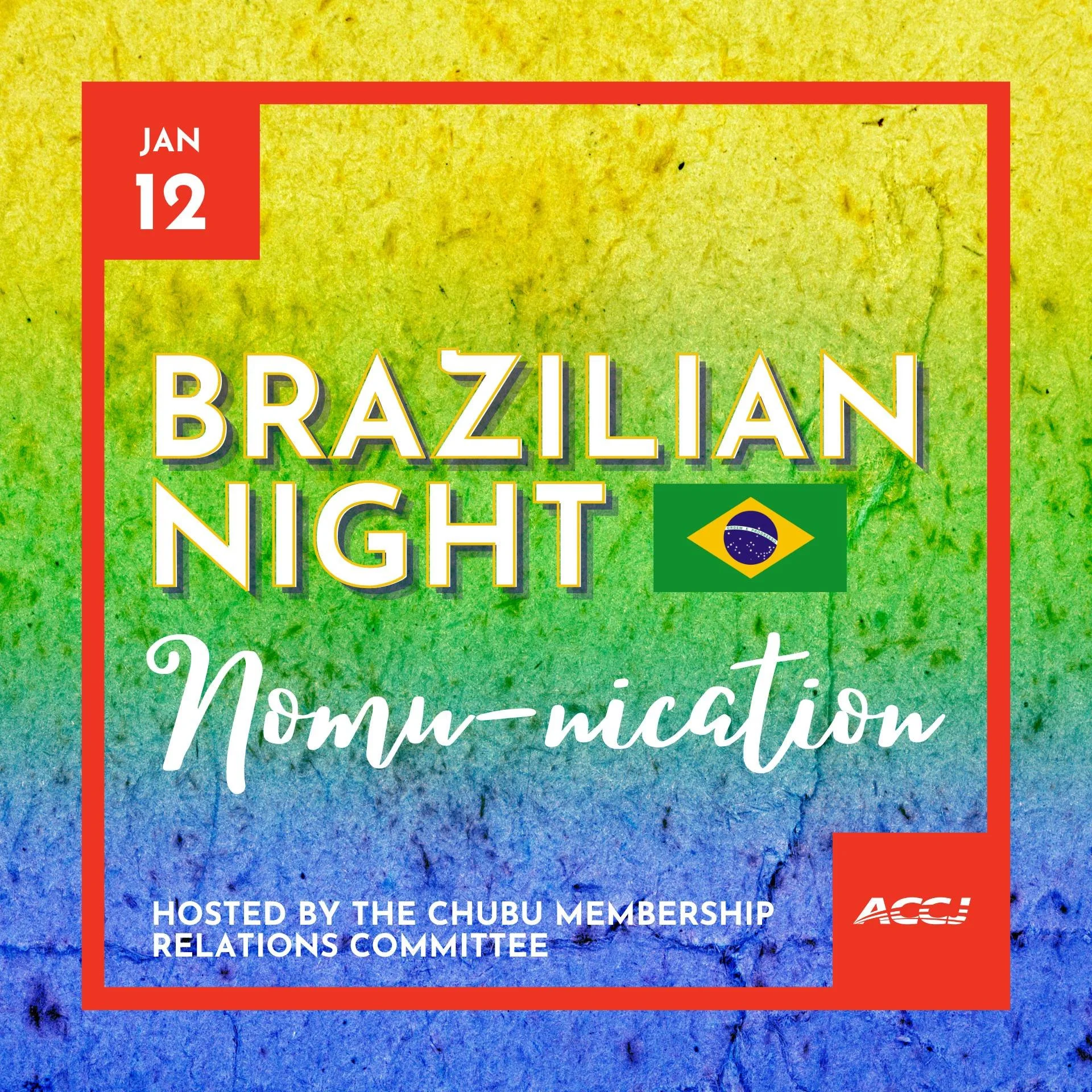 ACCJ The American Chamber of Commerce in Japan