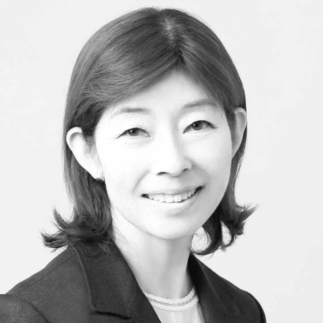 Human Resource Management — ACCJ The American Chamber of Commerce in Japan