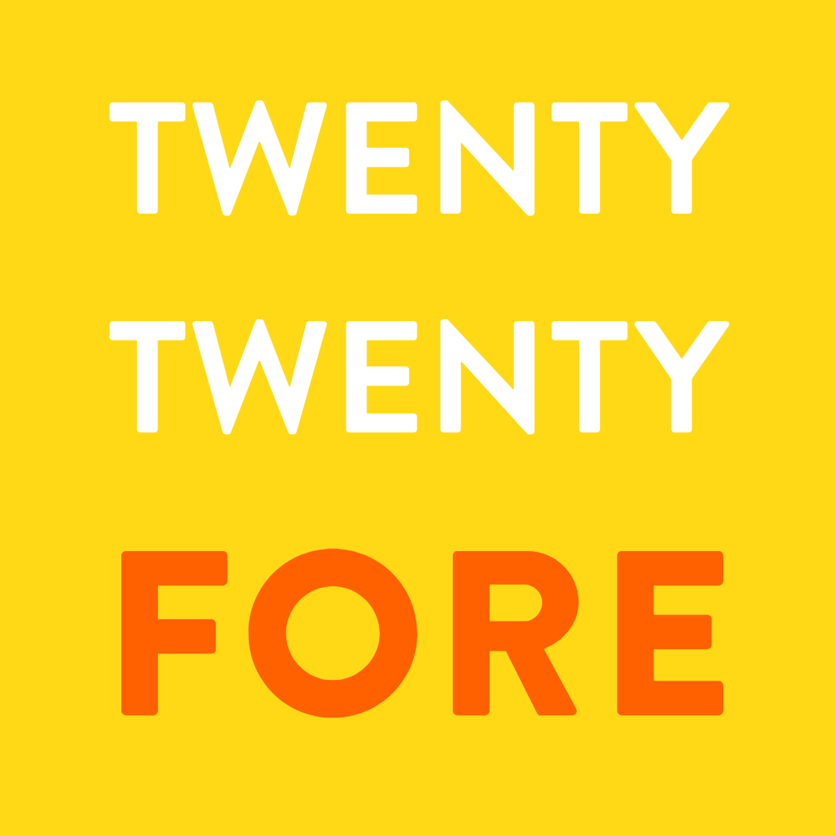 THE RYON D. PROVENCHER MEMORIAL FUND