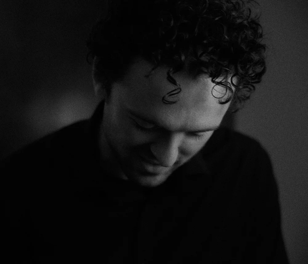 About — Paul Ware Photo