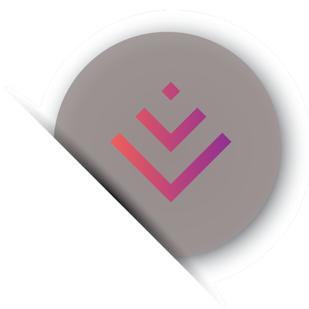 Peer Assistance Services, Inc.
