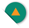 Peer Assistance Services, Inc.