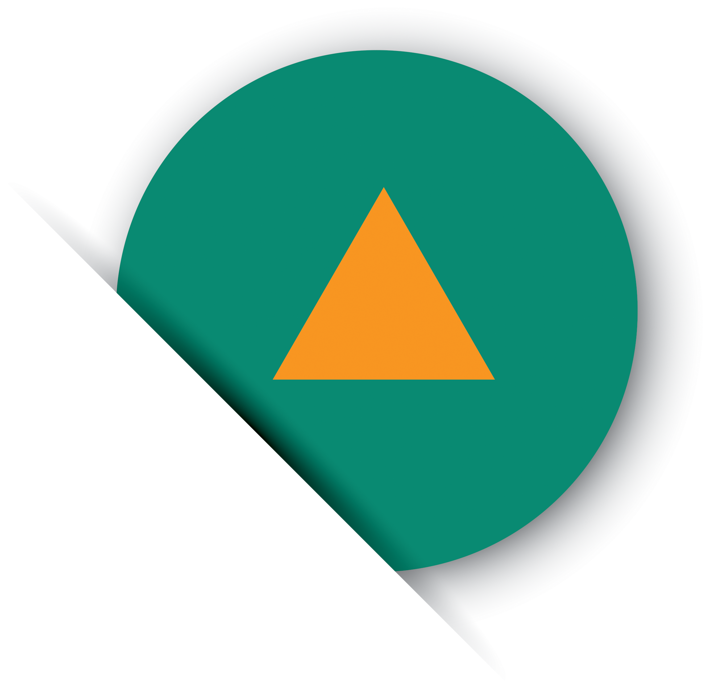 Peer Assistance Services, Inc.