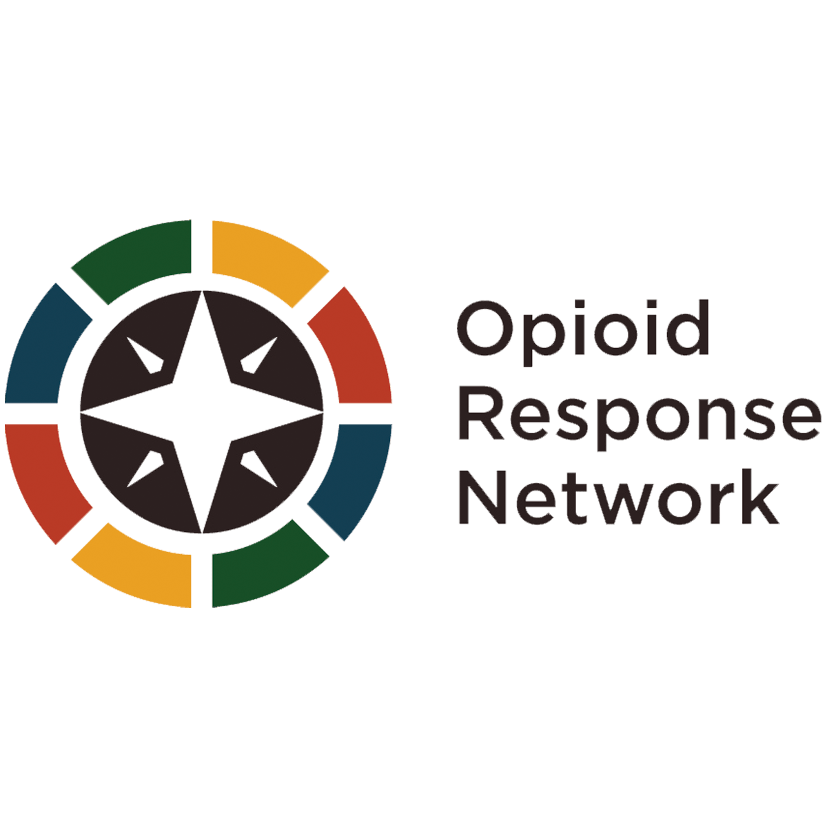 Peer Assistance Services, Inc.