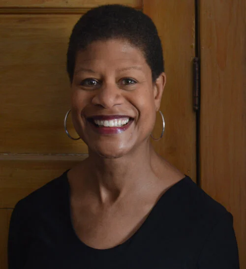 Tracey Donaldson-Integral Coach® │ Life & professional coaching