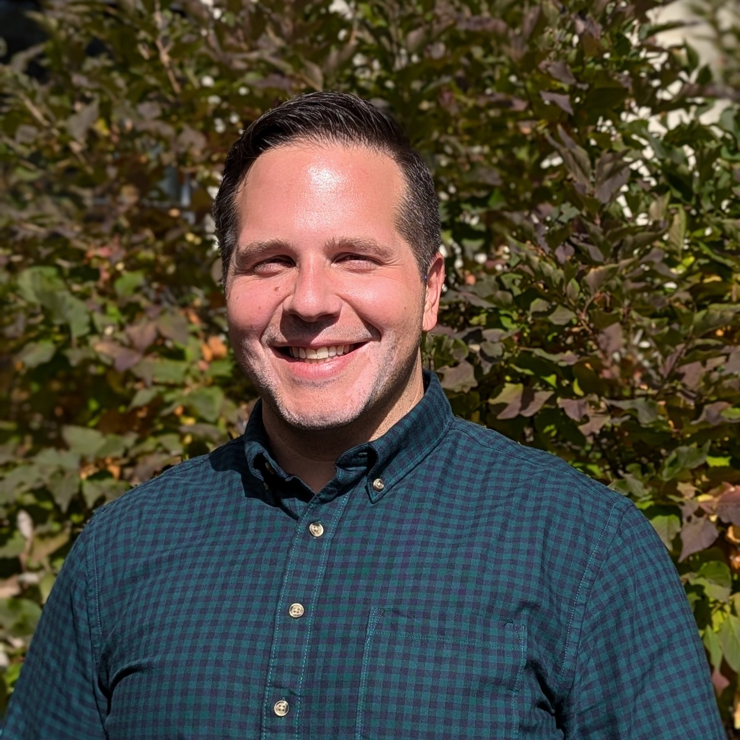 We Offer a Growing Suite of Integrated Systems to help you Inspect the ...