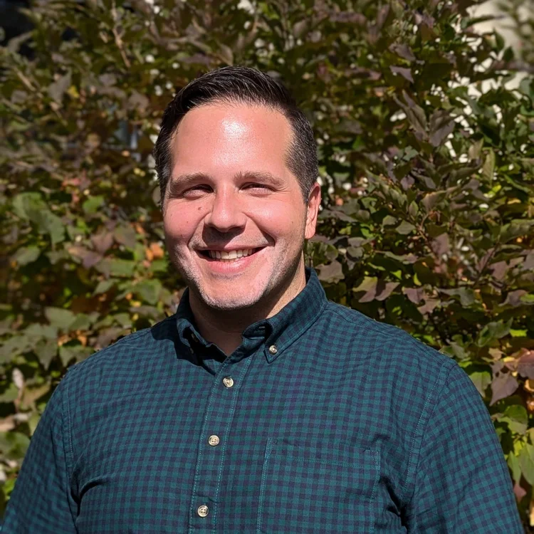 We Offer a Growing Suite of Integrated Systems to help you Inspect the ...