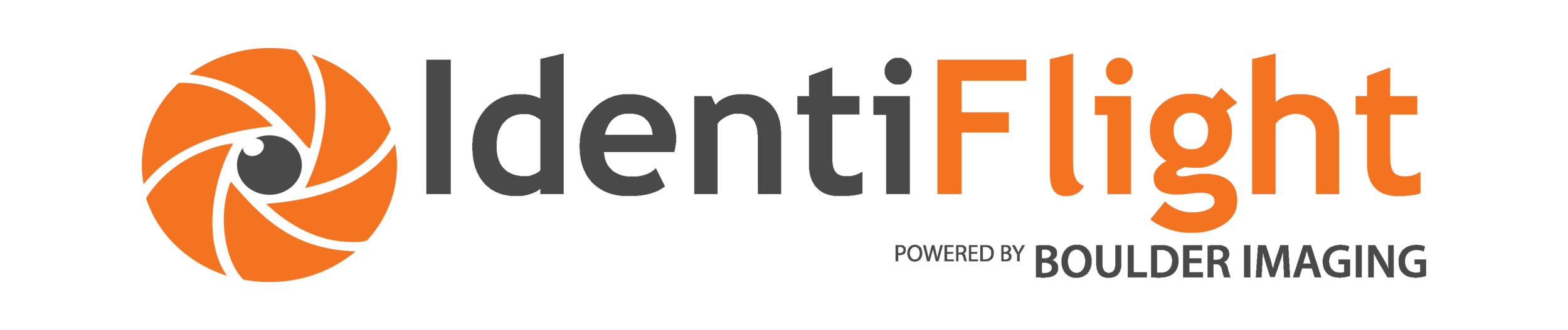 Innovative Machine Vision Solutions — Boulder Imaging - Machine Vision ...