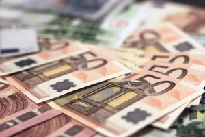 Reserve | Currency, Banknote, and Security Paper Inspection — Boulder ...