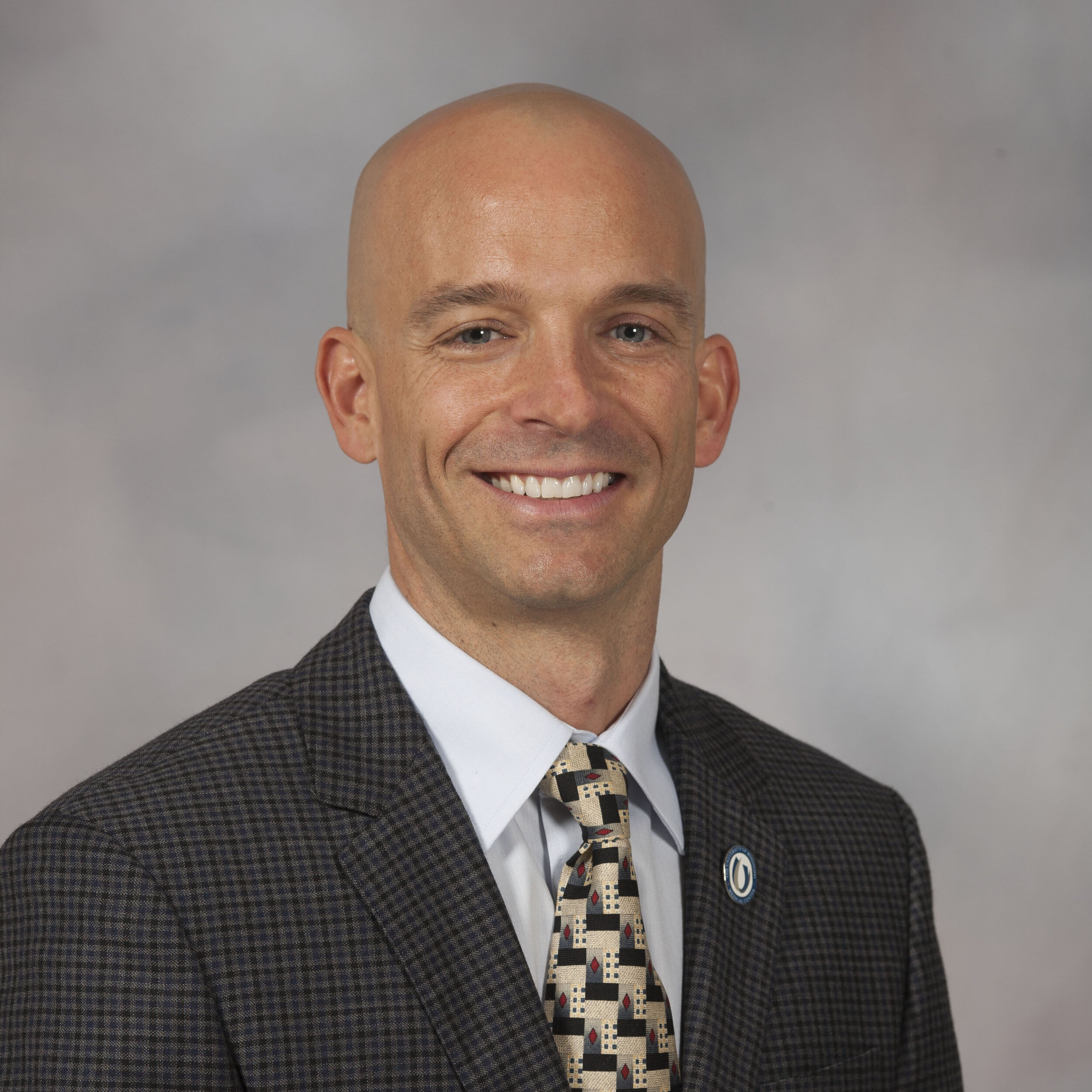 General 1 — EMERGency ID NET