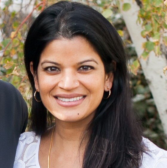 General 1 — EMERGency ID NET