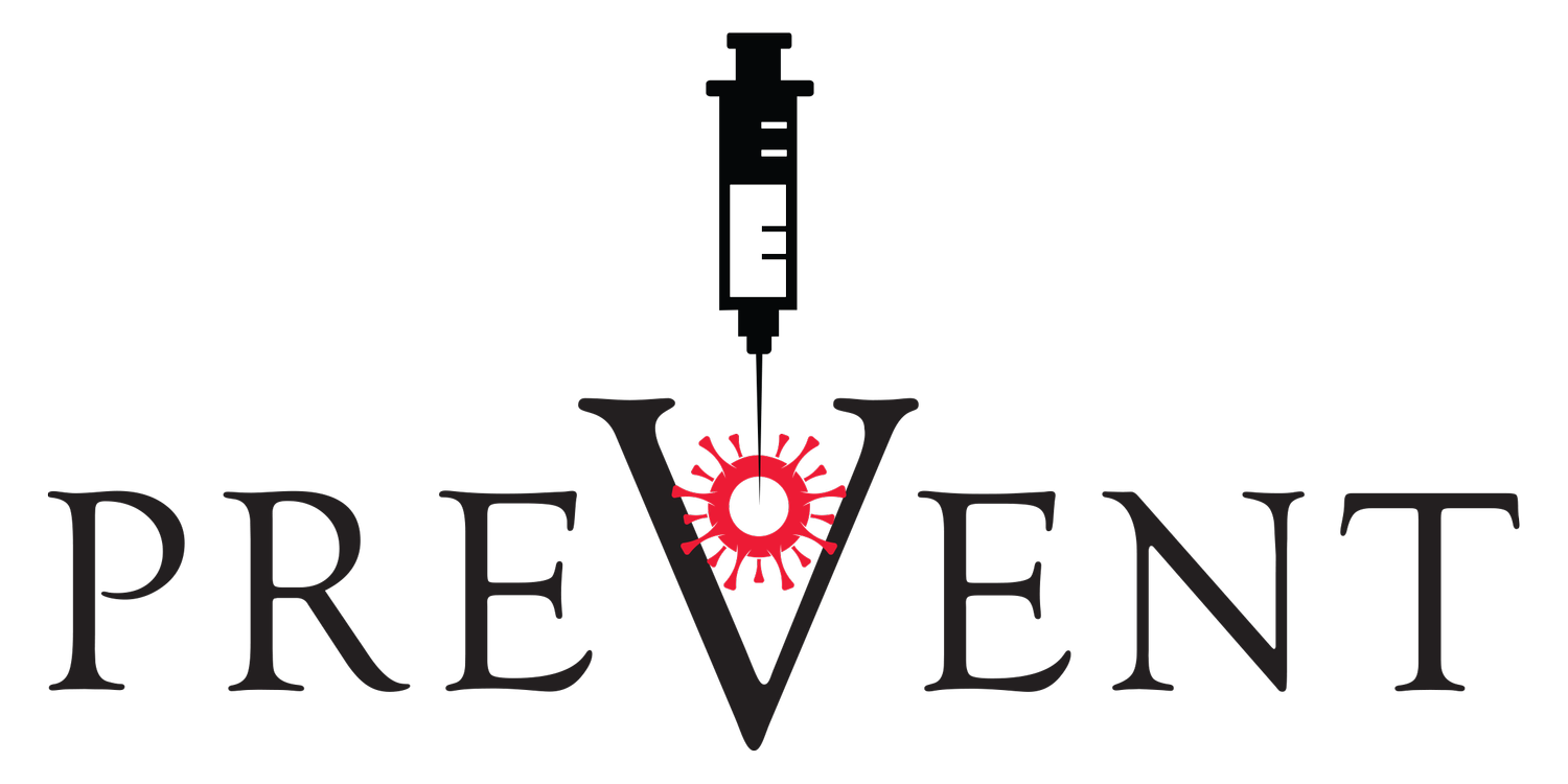 PREVENT Project — EMERGency ID NET