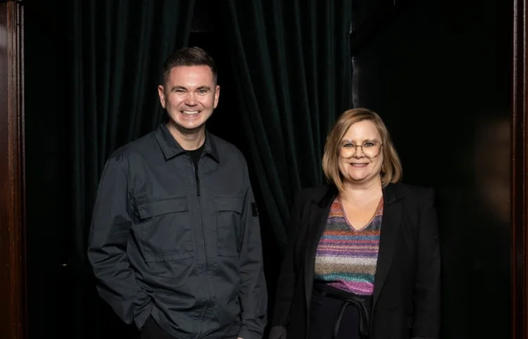 Natalie Jenkins announced as new CEO for Short Back & Sidewalks — Short ...