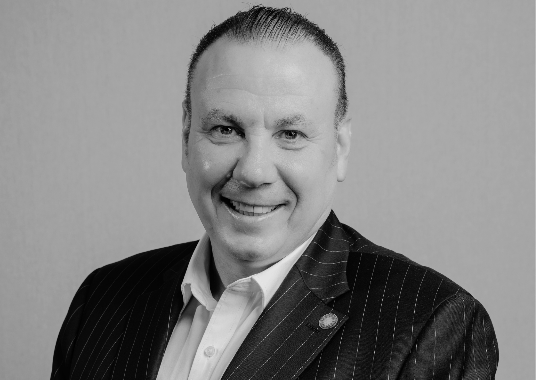 Our Team — Short Back & Sidewalks