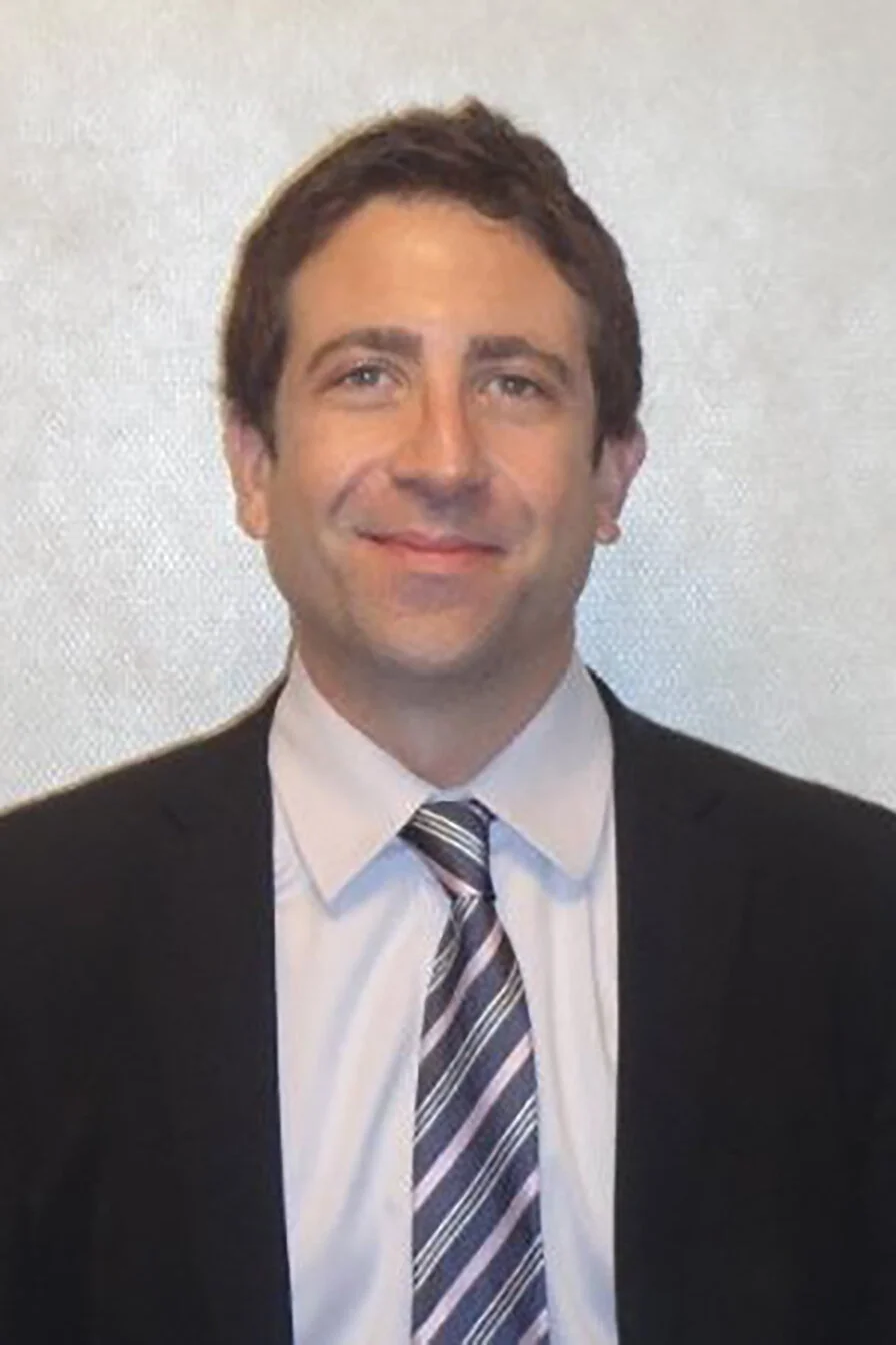 About Us — BetterSpaces