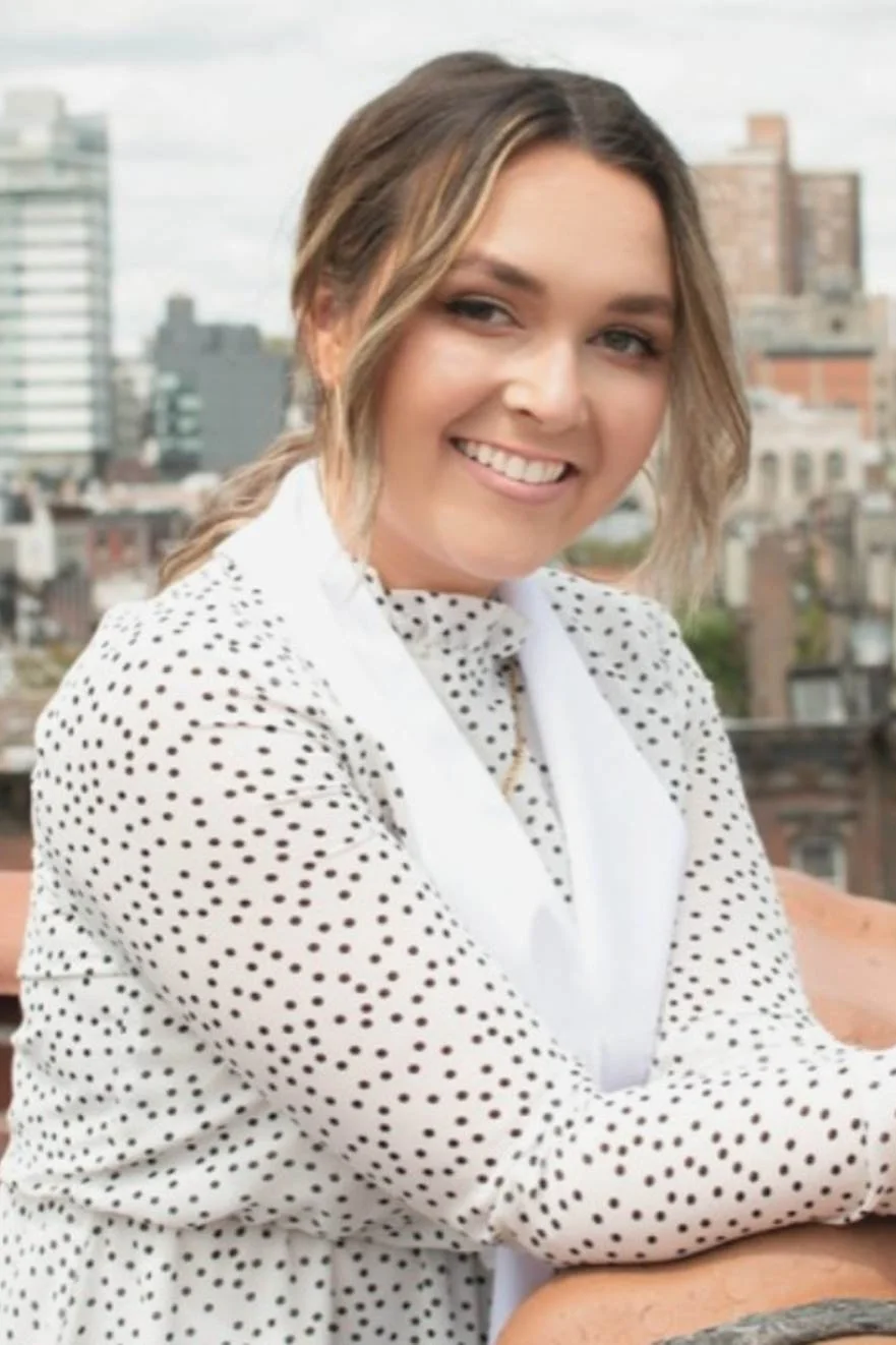 About Us — BetterSpaces