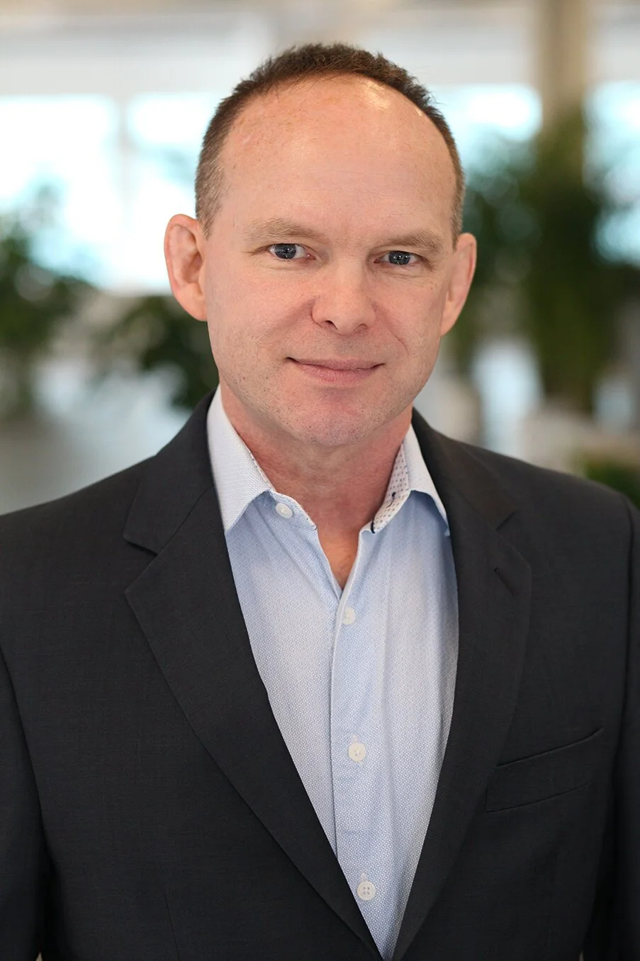 About Us — BetterSpaces