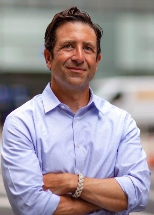 About Us — BetterSpaces