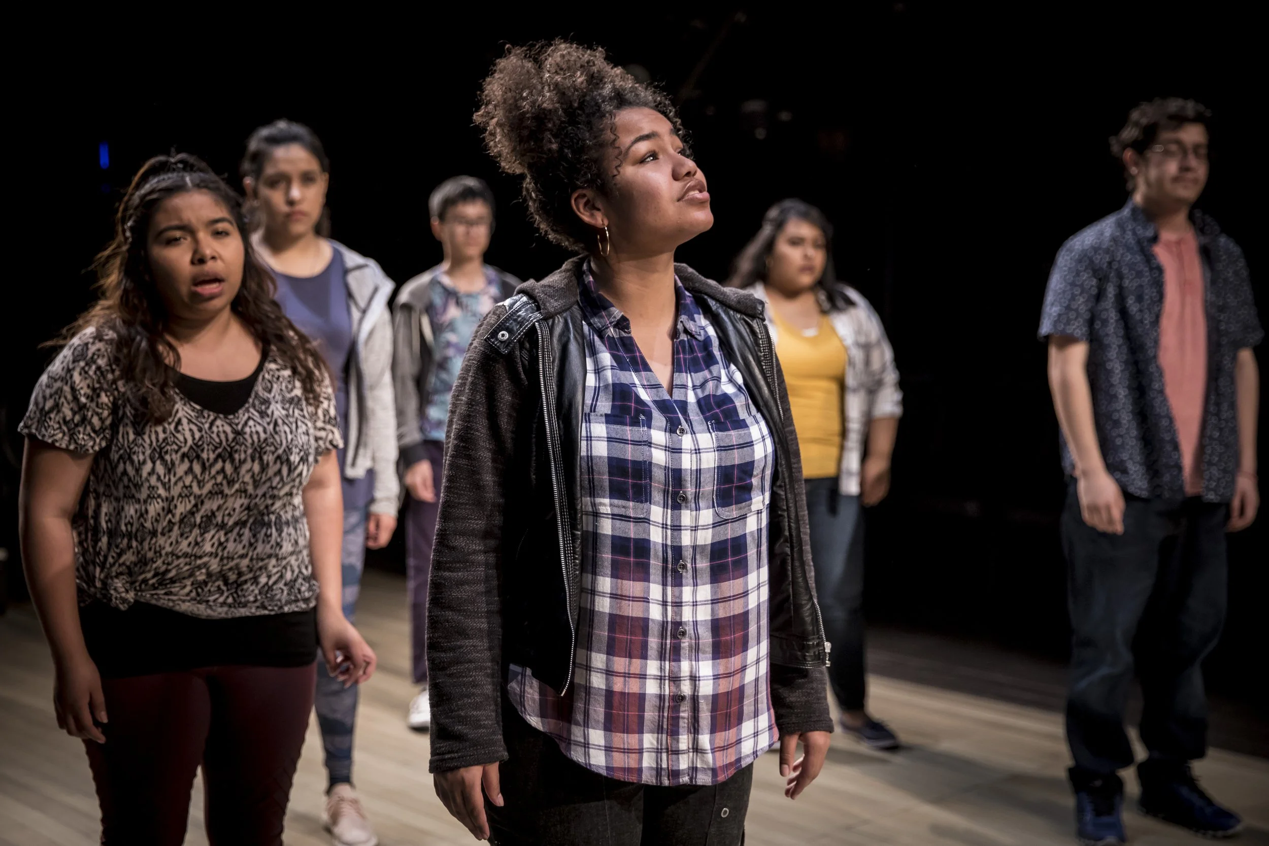 Grantees 2022 — INNOVATION 80