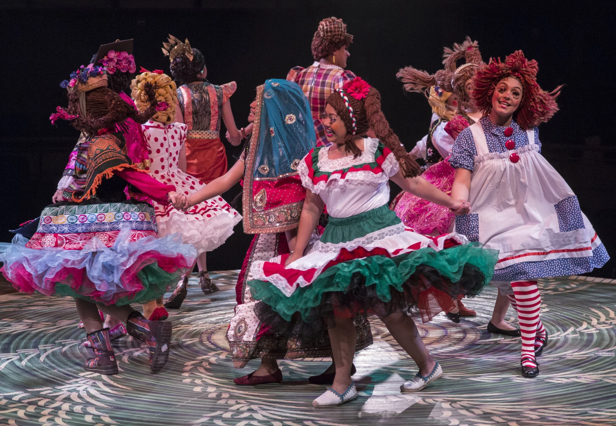 Grantees 2022 — INNOVATION 80