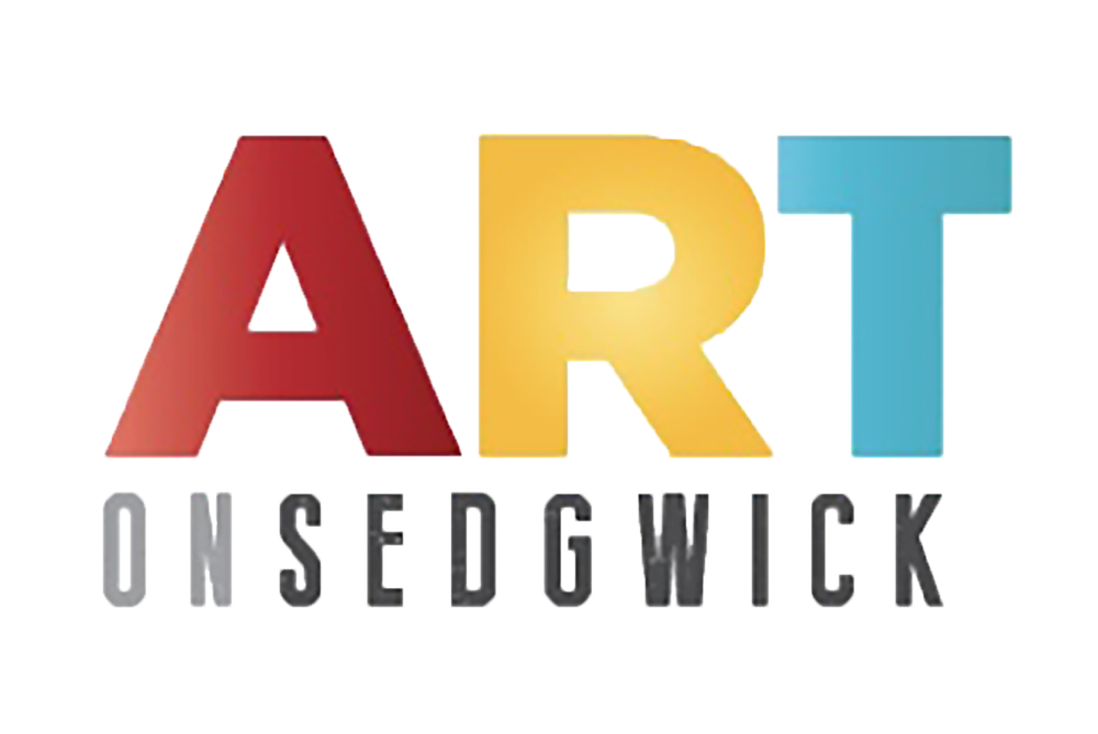 CoGen: Connecting Generations through the Arts — INNOVATION 80