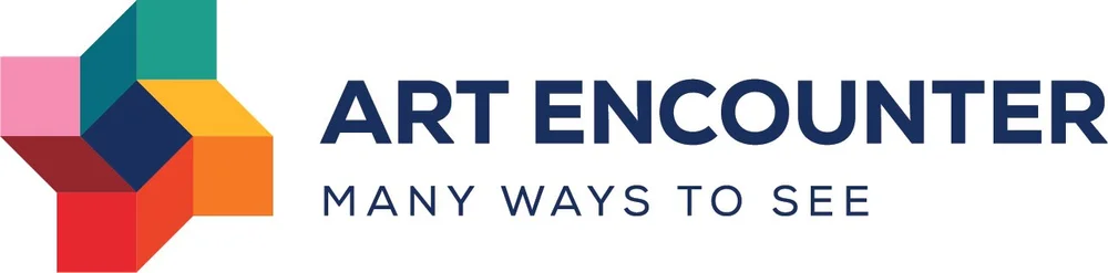 CoGen: Connecting Generations through the Arts — INNOVATION 80