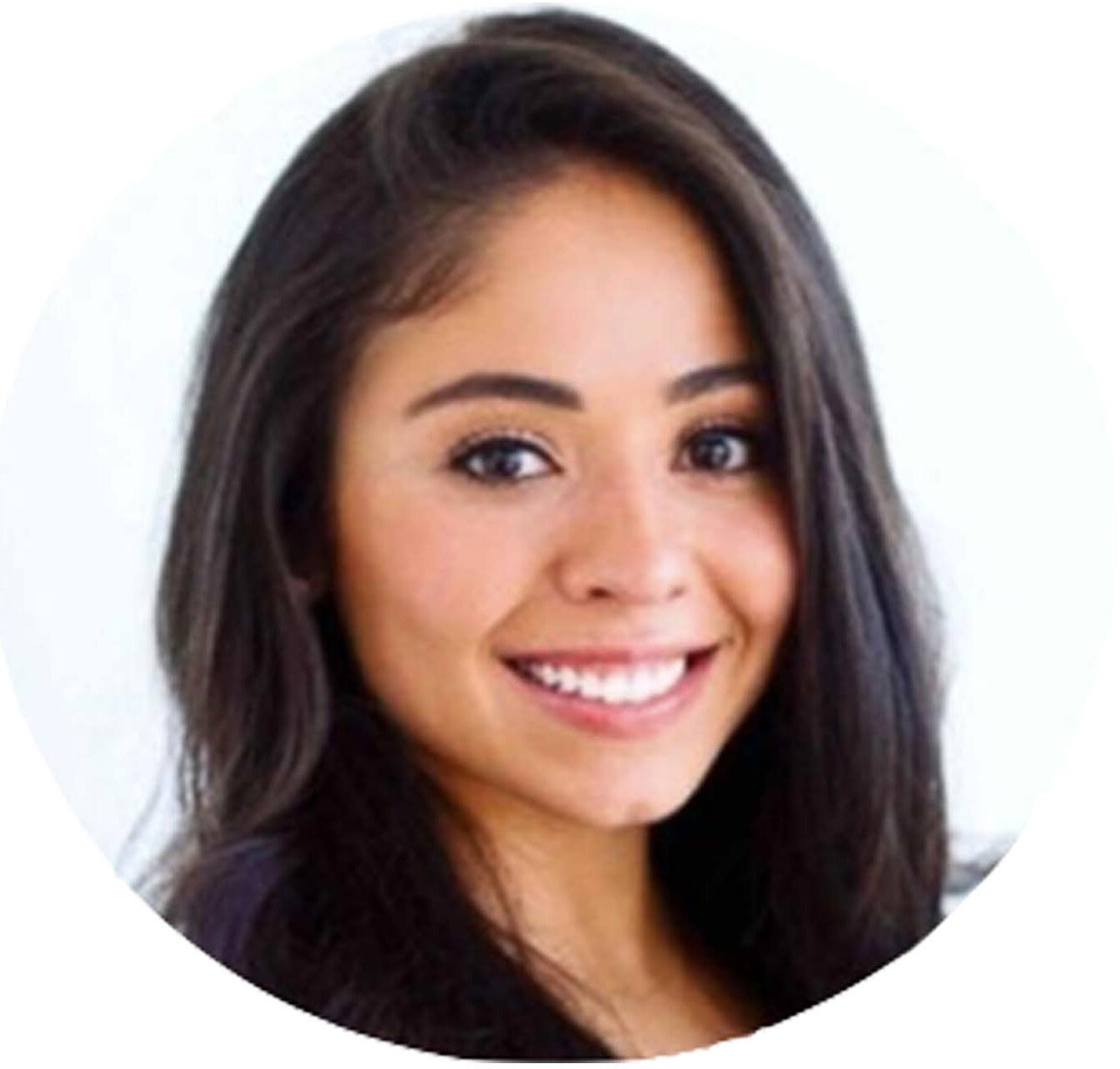 Stephanie Perez Interiors