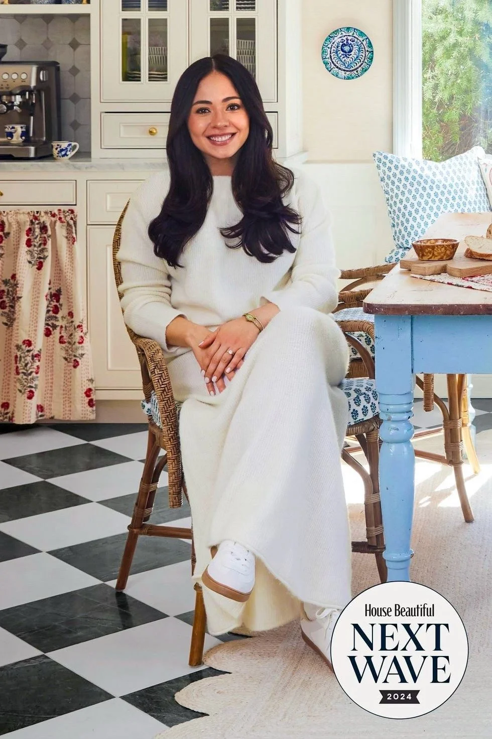 Stephanie Perez Studio