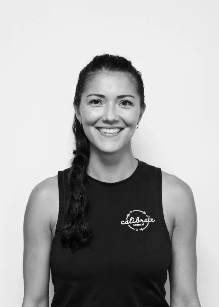 Our Team — The Gym
